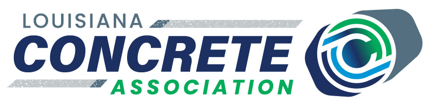 Memberships and Associations - Arcosa Aggregates